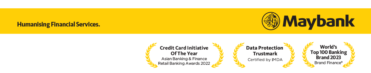 Enjoy digital banking services conveniently at your fingertips with ...