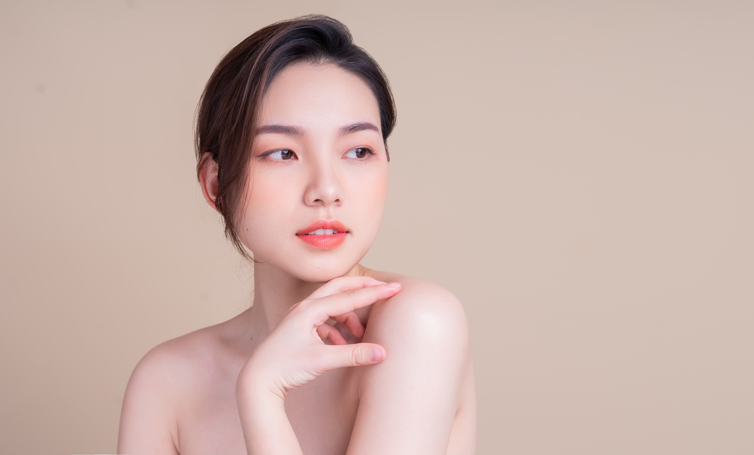 Promotions | Maybank Privilege Banking