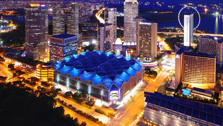 Attend engaging social and educational events | Maybank Privilege