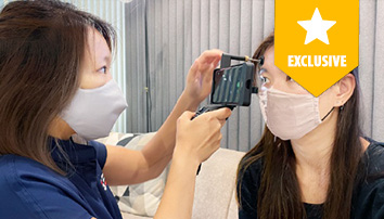 Promotions | Maybank Privilege Banking