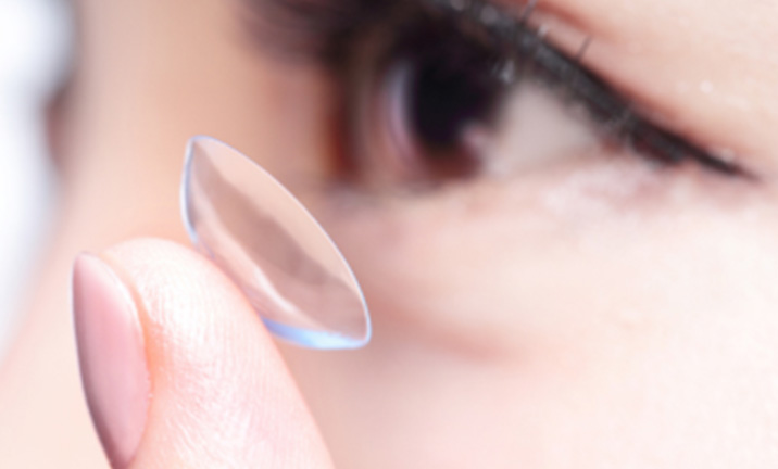 Promotions | Maybank Privilege Banking