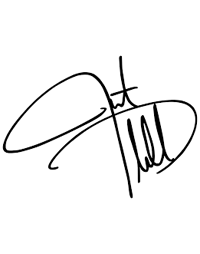 Cards documents requirements and samples