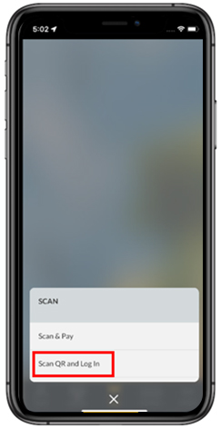 Secure2u Digital Token | Maybank Singapore