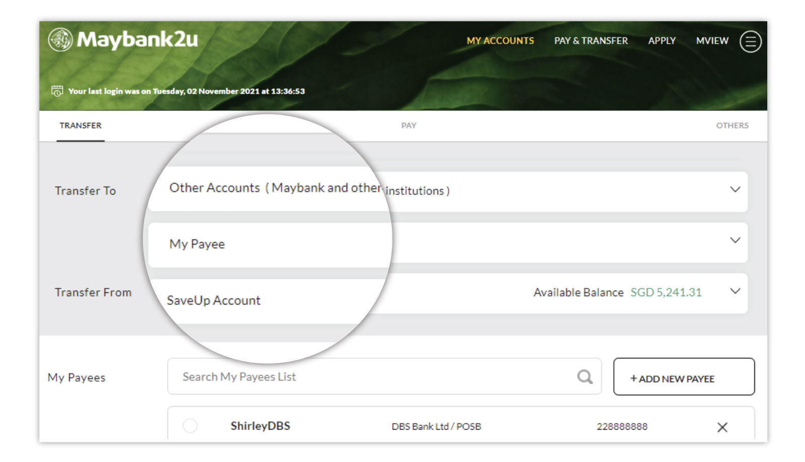 Maybank Singapore Bank Statement Code Anne Cornish Maybank Singapore Bank Statement Code Anne Cornish
