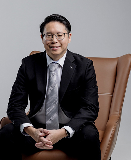 Attend engaging social and educational events | Maybank Privilege