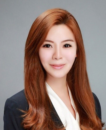 Maybank Privilege: Guide to Malaysia My 2nd Home