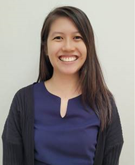 Attend engaging social and educational events | Maybank Privilege