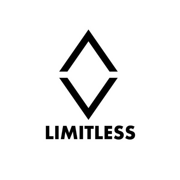 Maybank Family & Friends Card | Best Cash Back Credit Card Singapore