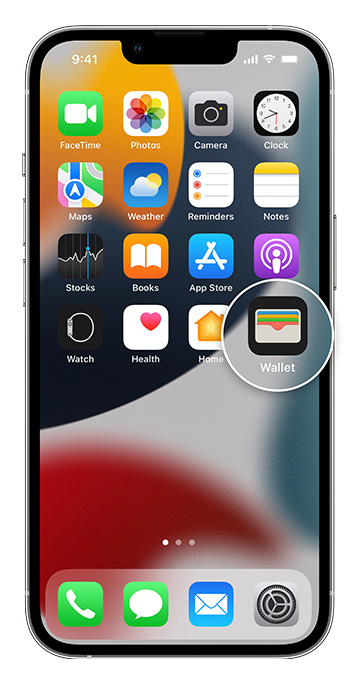 Apple Pay | Maybank Singapore