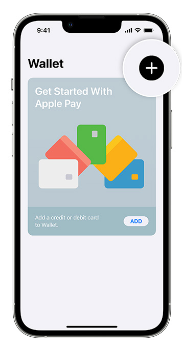 Apple Pay | Maybank Singapore