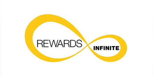 Maybank Horizon Visa Signature Card | Best Air Miles Card | Maybank ...