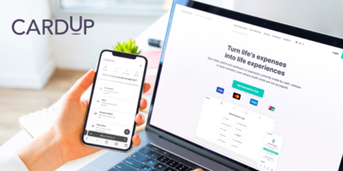 Maybank Privilege Horizon Visa Signature Card | Maybank Privilege Banking