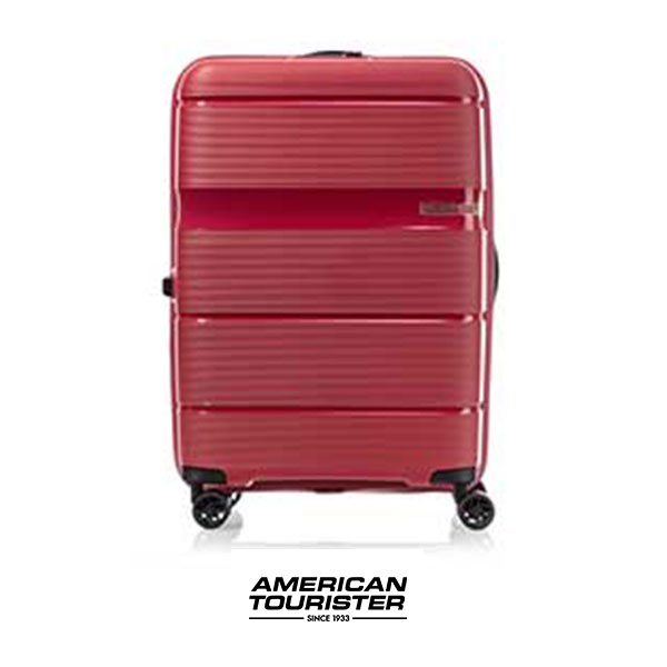 Travel & Overseas Charge and Redeem Promotion