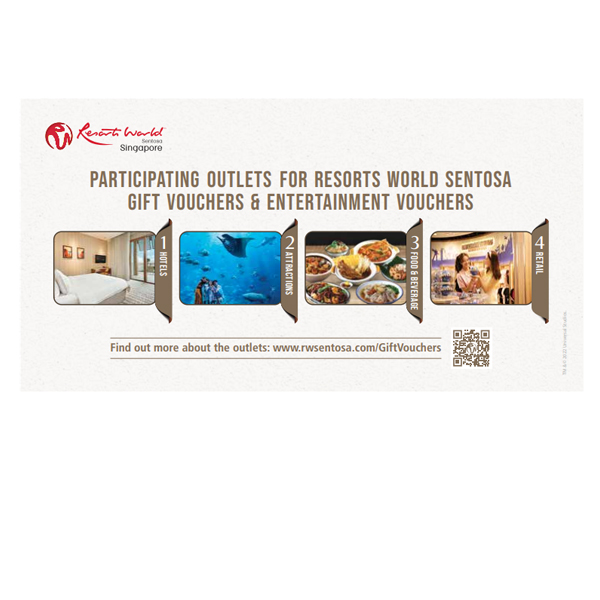 CreditAble Term Loan | Maybank Singapore