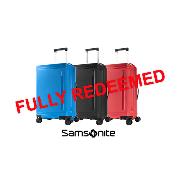 Maybank FC Barcelona Visa Signature Card