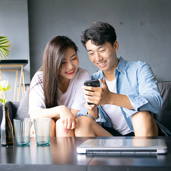 Maybank2u Online Banking | Digital Services | Maybank Singapore