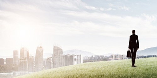 myimpact SME | Maybank Singapore